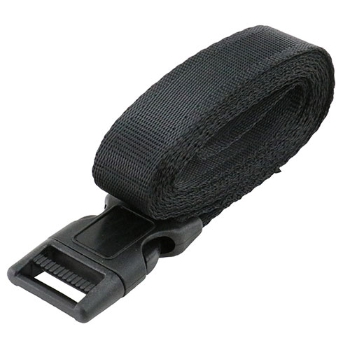 -------------------------------------------------------------- 画像はイメージです。 ※ PC環境により実際の色味や質感と異なって表示される場合がございます。 ※ 部品・パーツな...