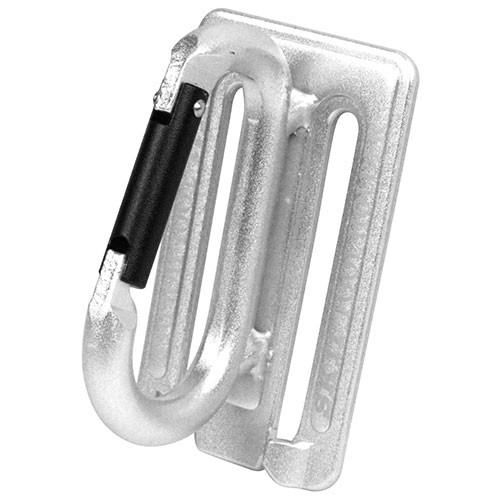 -------------------------------------------------------------- 画像はイメージです。 ※ PC環境により実際の色味や質感と異なって表示される場合がございます。 ※ 部品・パーツな...