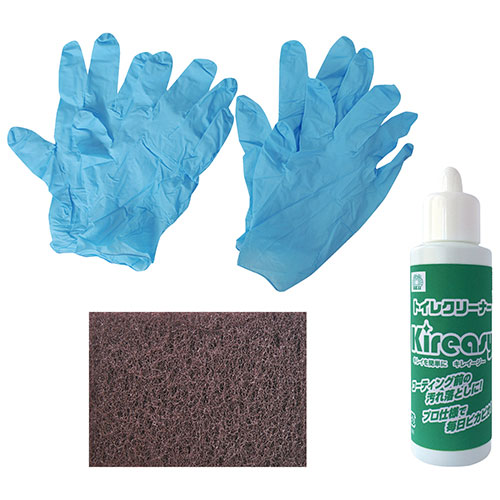 -------------------------------------------------------------- 画像はイメージです。 ※ PC環境により実際の色味や質感と異なって表示される場合がございます。 ※ 部品・パーツな...