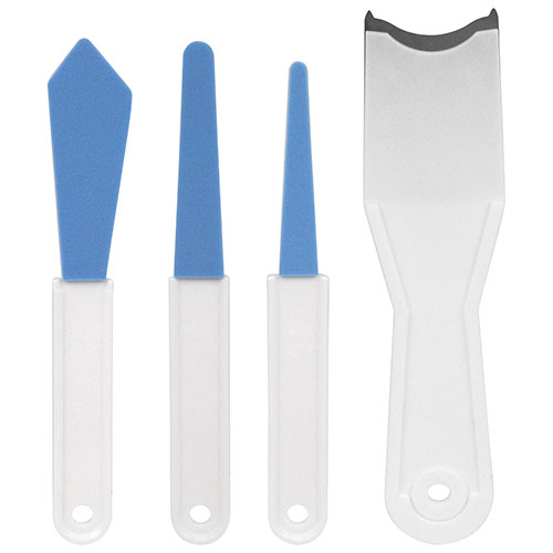 -------------------------------------------------------------- 画像はイメージです。 ※ PC環境により実際の色味や質感と異なって表示される場合がございます。 ※ 部品・パーツな...