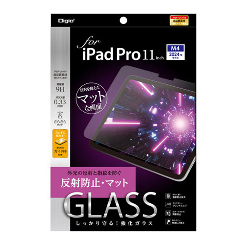 -------------------------------------------------------------- 画像はイメージです。 ※ PC環境により実際の色味や質感と異なって表示される場合がございます。 ※ 部品・パーツな...