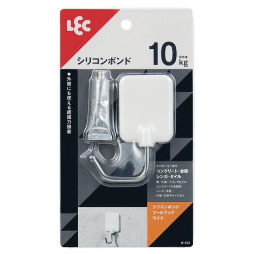 -------------------------------------------------------------- 画像はイメージです。 ※ PC環境により実際の色味や質感と異なって表示される場合がございます。 ※ 部品・パーツな...