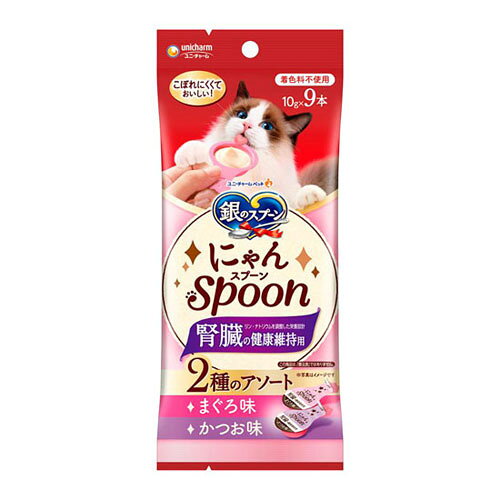 -------------------------------------------------------------- 画像はイメージです。 ※ PC環境により実際の色味や質感と異なって表示される場合がございます。 ※ 部品・パーツな...