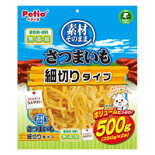 -------------------------------------------------------------- 画像はイメージです。 ※ PC環境により実際の色味や質感と異なって表示される場合がございます。 ※ 部品・パーツな...