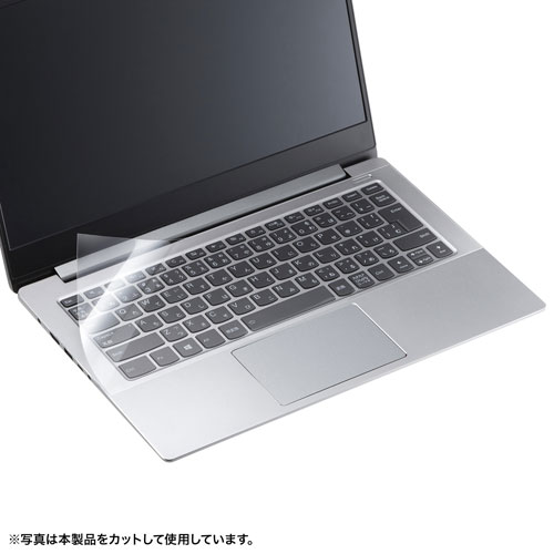 -------------------------------------------------------------- 画像はイメージです。 ※ PC環境により実際の色味や質感と異なって表示される場合がございます。 ※ 部品・パーツな...
