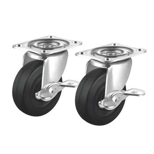 -------------------------------------------------------------- 画像はイメージです。 ※ PC環境により実際の色味や質感と異なって表示される場合がございます。 ※ 部品・パーツな...