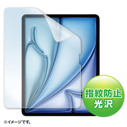 -------------------------------------------------------------- 画像はイメージです。 ※ PC環境により実際の色味や質感と異なって表示される場合がございます。 ※ 部品・パーツな...