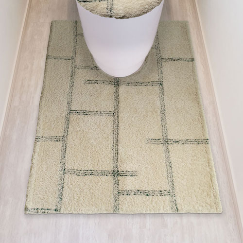 -------------------------------------------------------------- 画像はイメージです。 ※ PC環境により実際の色味や質感と異なって表示される場合がございます。 ※ 部品・パーツな...