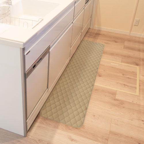 -------------------------------------------------------------- 画像はイメージです。 ※ PC環境により実際の色味や質感と異なって表示される場合がございます。 ※ 部品・パーツな...