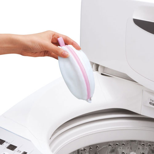 -------------------------------------------------------------- 画像はイメージです。 ※ PC環境により実際の色味や質感と異なって表示される場合がございます。 ※ 部品・パーツな...