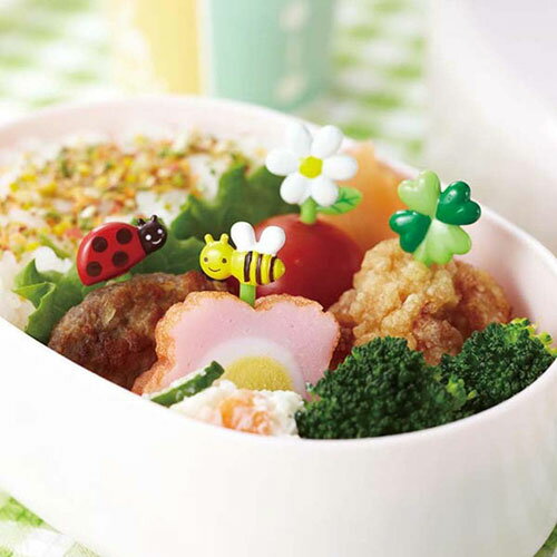 -------------------------------------------------------------- 画像はイメージです。 ※ PC環境により実際の色味や質感と異なって表示される場合がございます。 ※ 部品・パーツな...