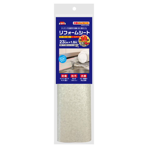 -------------------------------------------------------------- 画像はイメージです。 ※ PC環境により実際の色味や質感と異なって表示される場合がございます。 ※ 部品・パーツな...