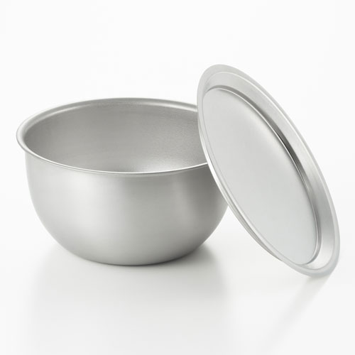 -------------------------------------------------------------- 画像はイメージです。 ※ PC環境により実際の色味や質感と異なって表示される場合がございます。 ※ 部品・パーツな...