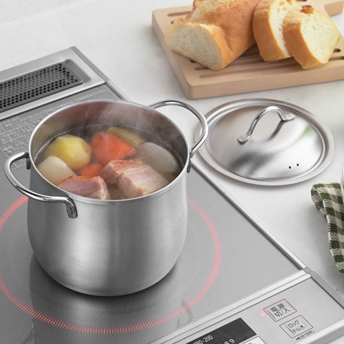 -------------------------------------------------------------- 画像はイメージです。 ※ PC環境により実際の色味や質感と異なって表示される場合がございます。 ※ 部品・パーツな...