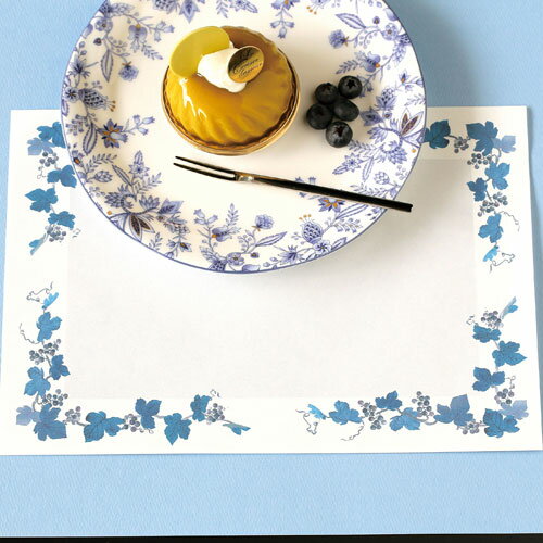 -------------------------------------------------------------- 画像はイメージです。 ※ PC環境により実際の色味や質感と異なって表示される場合がございます。 ※ 部品・パーツな...