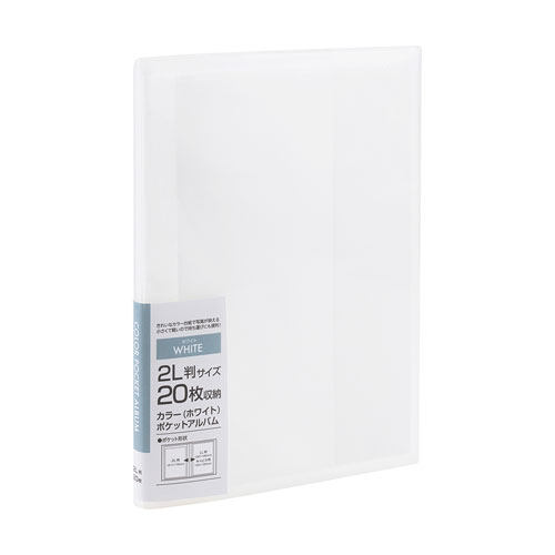 -------------------------------------------------------------- 画像はイメージです。 ※ PC環境により実際の色味や質感と異なって表示される場合がございます。 ※ 部品・パーツな...