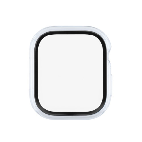 -------------------------------------------------------------- 画像はイメージです。 ※ PC環境により実際の色味や質感と異なって表示される場合がございます。 ※ 部品・パーツな...