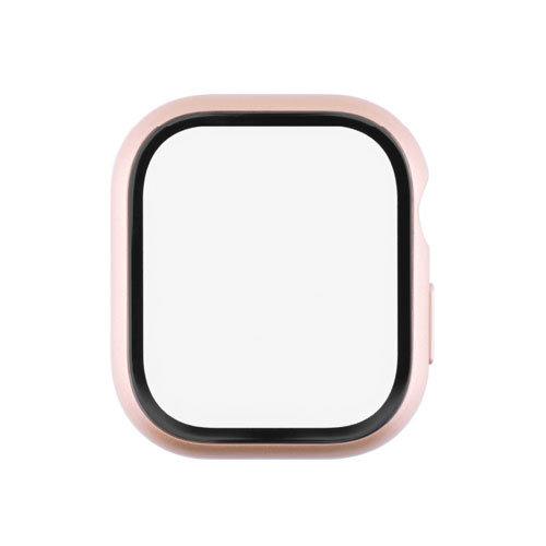 -------------------------------------------------------------- 画像はイメージです。 ※ PC環境により実際の色味や質感と異なって表示される場合がございます。 ※ 部品・パーツな...