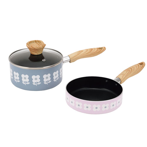 -------------------------------------------------------------- 画像はイメージです。 ※ PC環境により実際の色味や質感と異なって表示される場合がございます。 ※ 部品・パーツな...