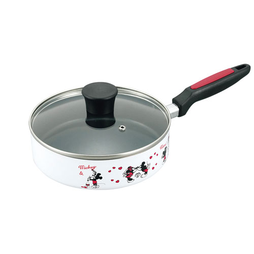 -------------------------------------------------------------- 画像はイメージです。 ※ PC環境により実際の色味や質感と異なって表示される場合がございます。 ※ 部品・パーツな...