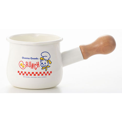 -------------------------------------------------------------- 画像はイメージです。 ※ PC環境により実際の色味や質感と異なって表示される場合がございます。 ※ 部品・パーツな...