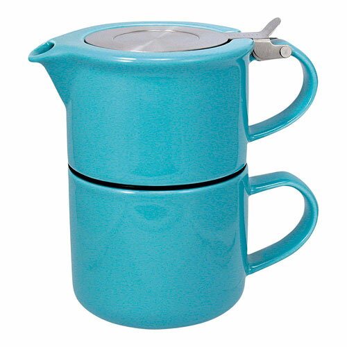 -------------------------------------------------------------- 画像はイメージです。 ※ PC環境により実際の色味や質感と異なって表示される場合がございます。 ※ 部品・パーツな...