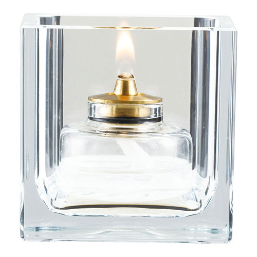 -------------------------------------------------------------- 画像はイメージです。 ※ PC環境により実際の色味や質感と異なって表示される場合がございます。 ※ 部品・パーツな...