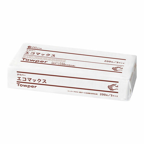 -------------------------------------------------------------- 画像はイメージです。 ※ PC環境により実際の色味や質感と異なって表示される場合がございます。 ※ 部品・パーツな...