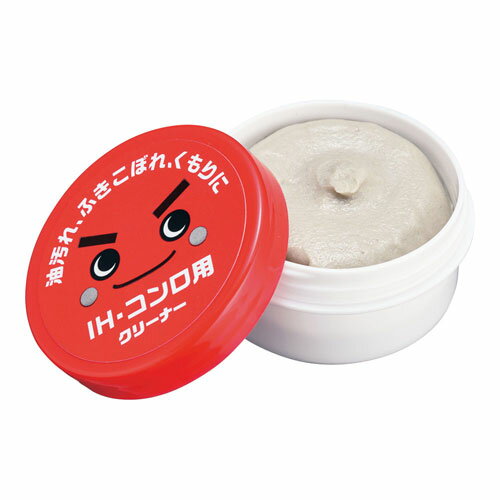 -------------------------------------------------------------- 画像はイメージです。 ※ PC環境により実際の色味や質感と異なって表示される場合がございます。 ※ 部品・パーツな...