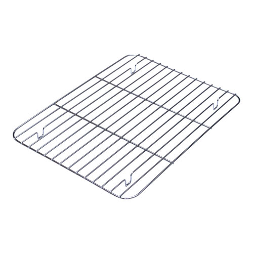 -------------------------------------------------------------- 画像はイメージです。 ※ PC環境により実際の色味や質感と異なって表示される場合がございます。 ※ 部品・パーツな...