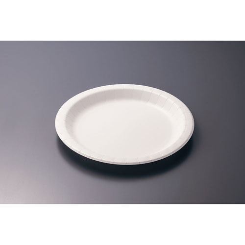 -------------------------------------------------------------- 画像はイメージです。 ※ PC環境により実際の色味や質感と異なって表示される場合がございます。 ※ 部品・パーツな...