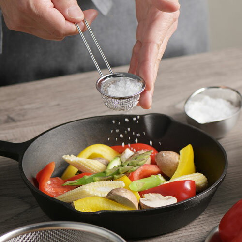 -------------------------------------------------------------- 画像はイメージです。 ※ PC環境により実際の色味や質感と異なって表示される場合がございます。 ※ 部品・パーツな...