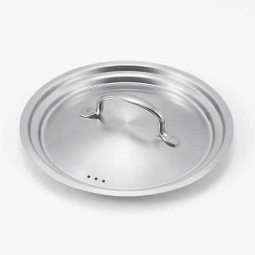 -------------------------------------------------------------- 画像はイメージです。 ※ PC環境により実際の色味や質感と異なって表示される場合がございます。 ※ 部品・パーツな...