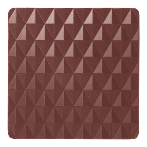 -------------------------------------------------------------- 画像はイメージです。 ※ PC環境により実際の色味や質感と異なって表示される場合がございます。 ※ 部品・パーツな...