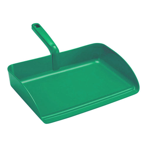 -------------------------------------------------------------- 画像はイメージです。 ※ PC環境により実際の色味や質感と異なって表示される場合がございます。 ※ 部品・パーツな...