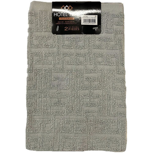 -------------------------------------------------------------- 画像はイメージです。 ※ PC環境により実際の色味や質感と異なって表示される場合がございます。 ※ 部品・パーツな...