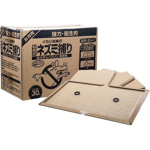 -------------------------------------------------------------- 画像はイメージです。 ※ PC環境により実際の色味や質感と異なって表示される場合がございます。 ※ 部品・パーツな...