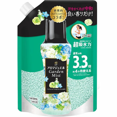 -------------------------------------------------------------- 画像はイメージです。 ※ PC環境により実際の色味や質感と異なって表示される場合がございます。 ※ 部品・パーツな...