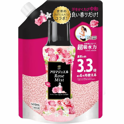 -------------------------------------------------------------- 画像はイメージです。 ※ PC環境により実際の色味や質感と異なって表示される場合がございます。 ※ 部品・パーツな...