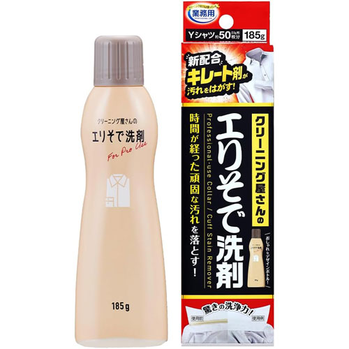 -------------------------------------------------------------- 画像はイメージです。 ※ PC環境により実際の色味や質感と異なって表示される場合がございます。 ※ 部品・パーツな...
