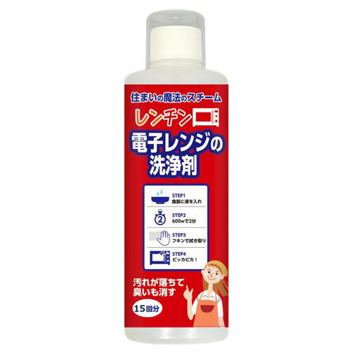 -------------------------------------------------------------- 画像はイメージです。 ※ PC環境により実際の色味や質感と異なって表示される場合がございます。 ※ 部品・パーツな...