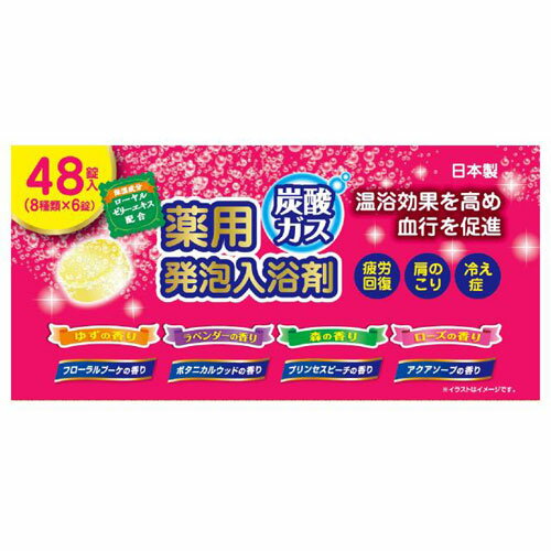 -------------------------------------------------------------- 画像はイメージです。 ※ PC環境により実際の色味や質感と異なって表示される場合がございます。 ※ 部品・パーツな...