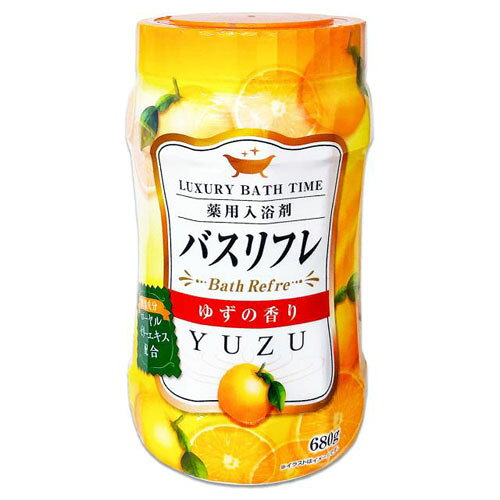 -------------------------------------------------------------- 画像はイメージです。 ※ PC環境により実際の色味や質感と異なって表示される場合がございます。 ※ 部品・パーツな...