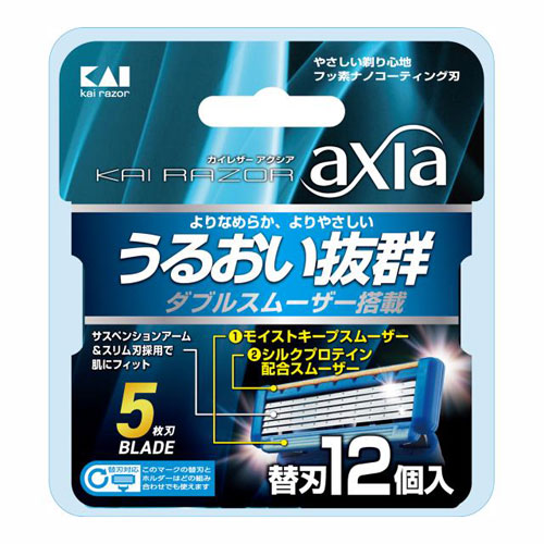 -------------------------------------------------------------- 画像はイメージです。 ※ PC環境により実際の色味や質感と異なって表示される場合がございます。 ※ 部品・パーツな...