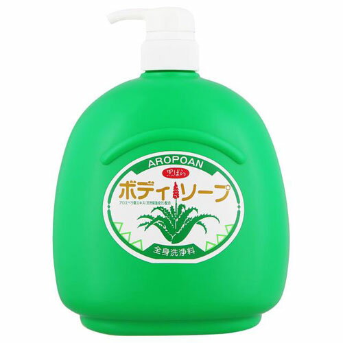 -------------------------------------------------------------- 画像はイメージです。 ※ PC環境により実際の色味や質感と異なって表示される場合がございます。 ※ 部品・パーツな...