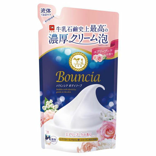-------------------------------------------------------------- 画像はイメージです。 ※ PC環境により実際の色味や質感と異なって表示される場合がございます。 ※ 部品・パーツな...