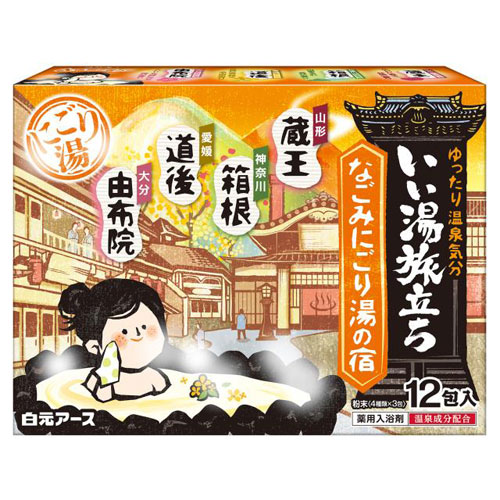 -------------------------------------------------------------- 画像はイメージです。 ※ PC環境により実際の色味や質感と異なって表示される場合がございます。 ※ 部品・パーツな...