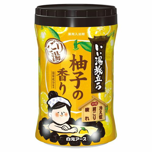 -------------------------------------------------------------- 画像はイメージです。 ※ PC環境により実際の色味や質感と異なって表示される場合がございます。 ※ 部品・パーツな...