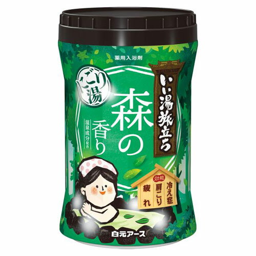 -------------------------------------------------------------- 画像はイメージです。 ※ PC環境により実際の色味や質感と異なって表示される場合がございます。 ※ 部品・パーツな...
