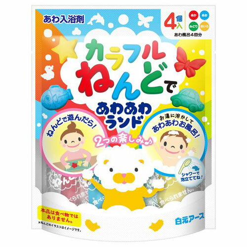 -------------------------------------------------------------- 画像はイメージです。 ※ PC環境により実際の色味や質感と異なって表示される場合がございます。 ※ 部品・パーツな...